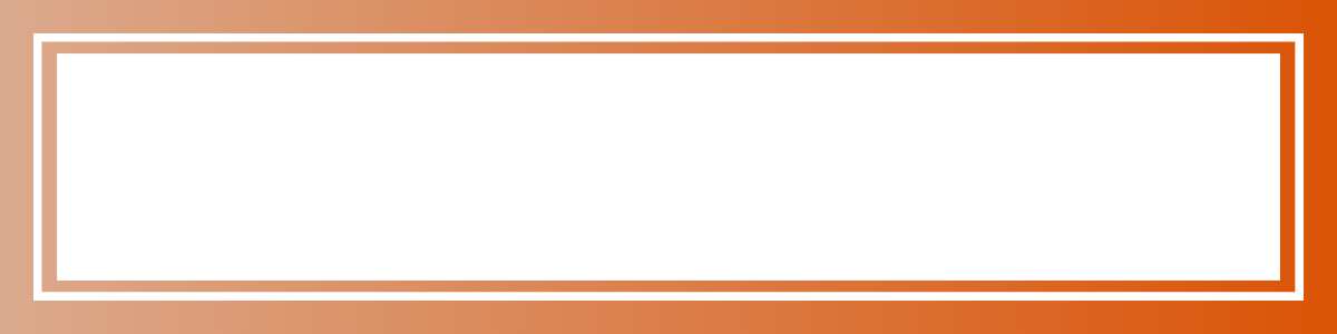 Damen Bekleidung – Pontius Perle