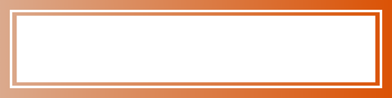 Damen Bekleidung – Pontius Perle