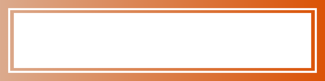 Damen Bekleidung – Pontius Perle