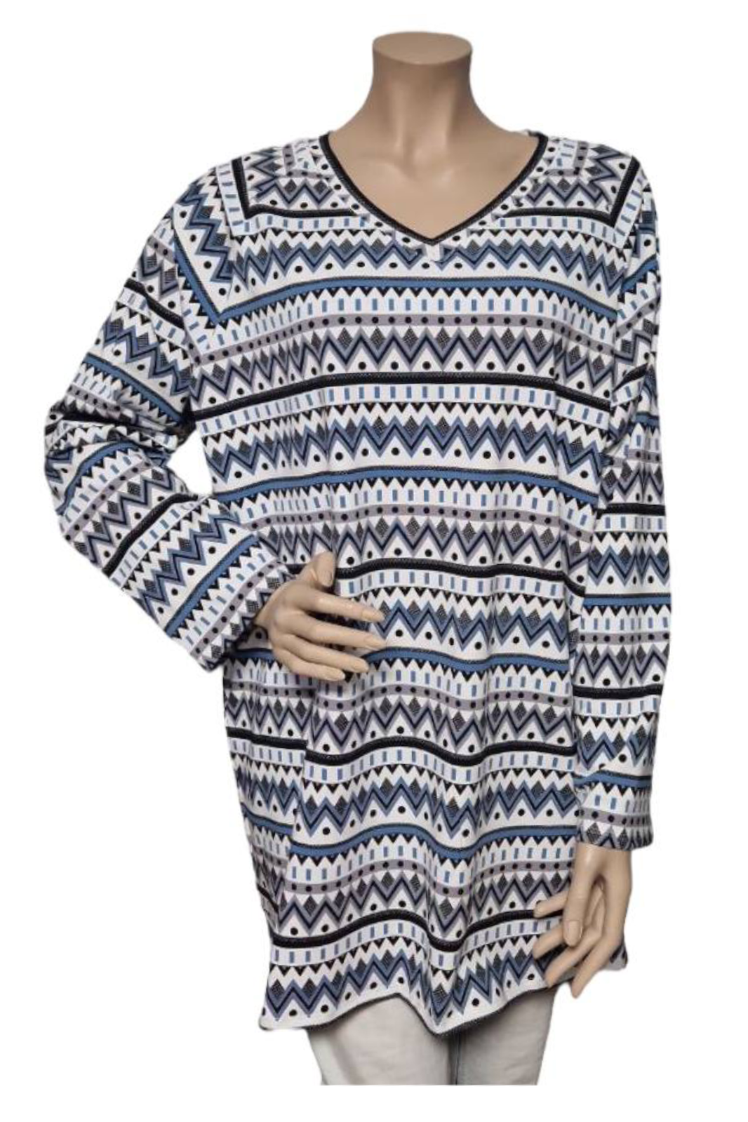 Damen Bekleidung – Pontius Perle