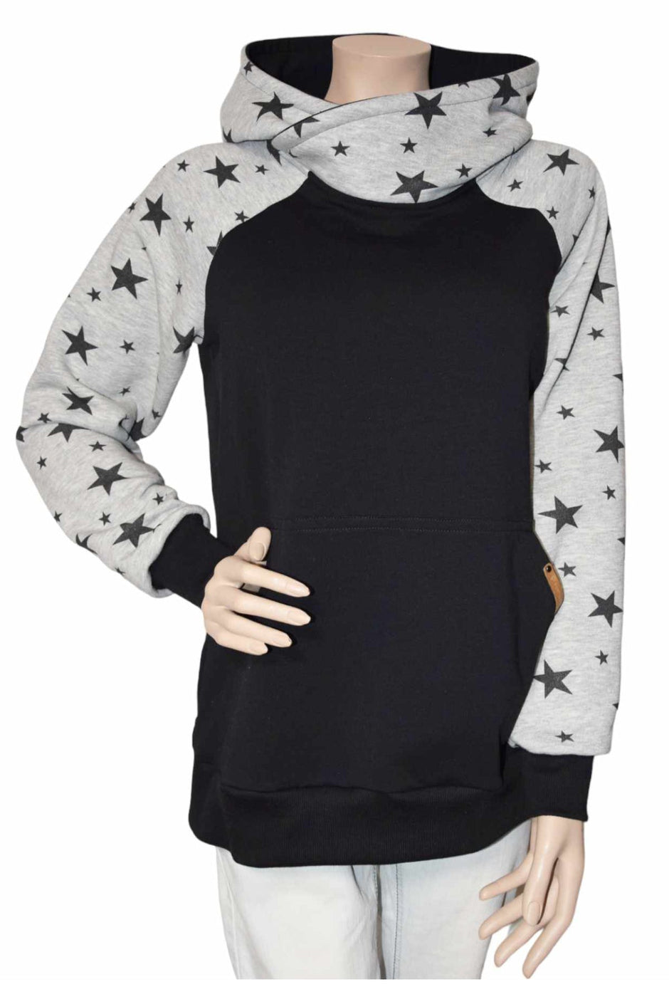 Damen Bekleidung – Pontius Perle