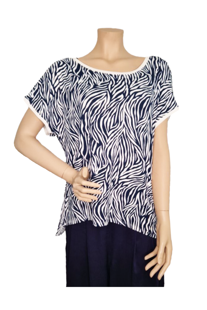 Damen Bekleidung – Pontius Perle