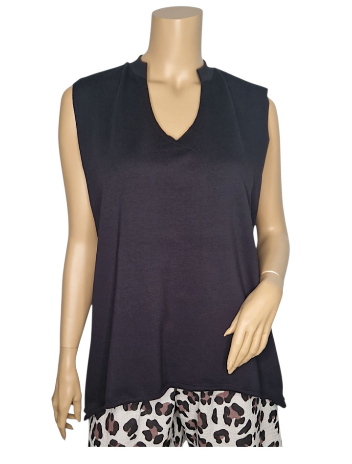 Damen Bekleidung – Pontius Perle