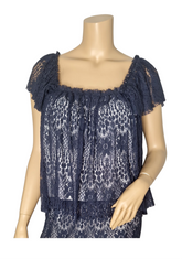 Damen Bekleidung – Pontius Perle