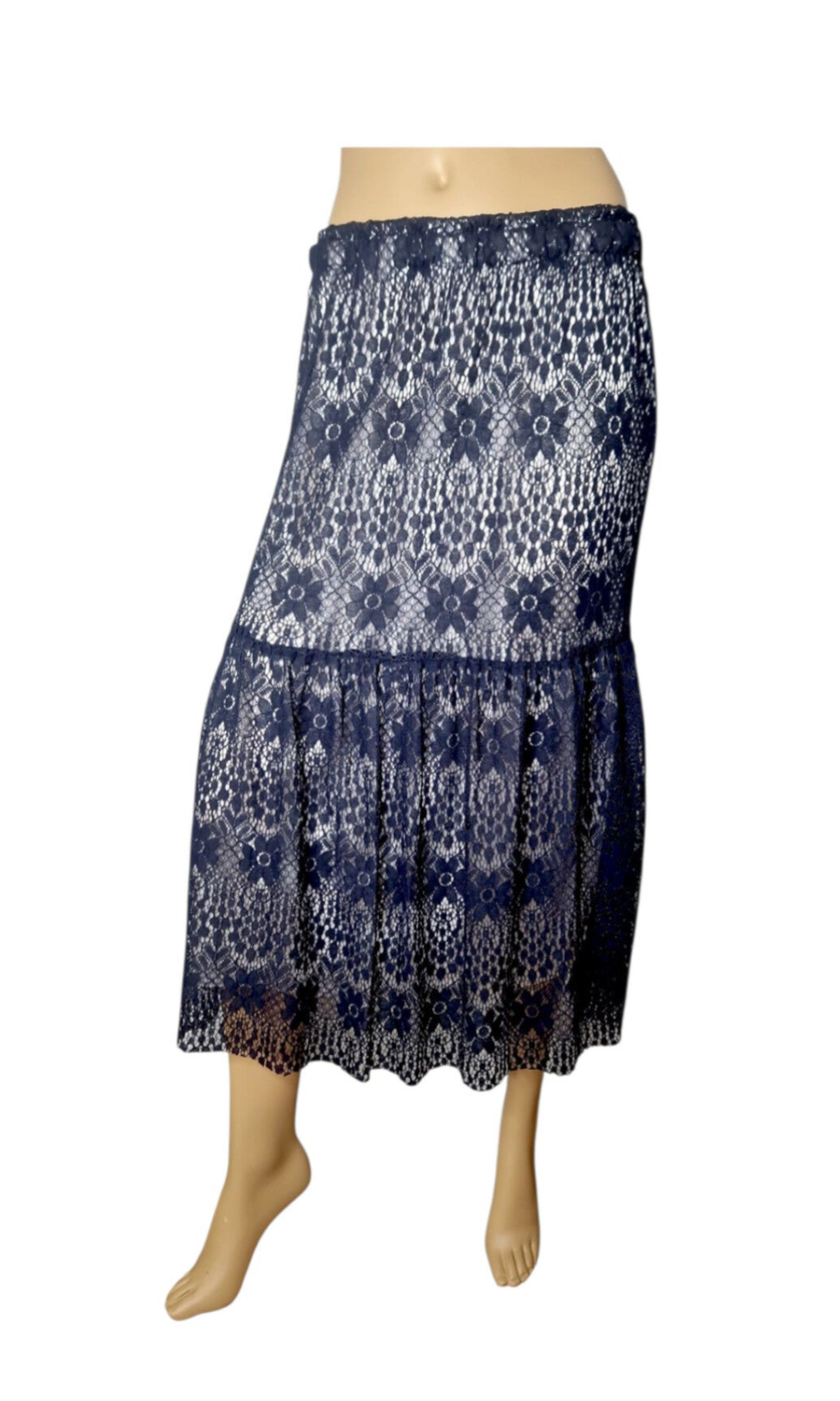 Damen Bekleidung – Pontius Perle