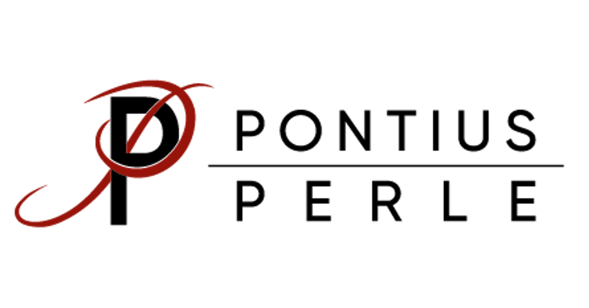 Pontius Perle