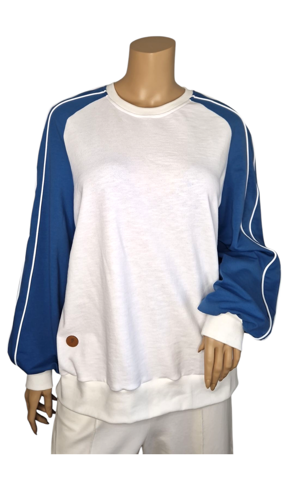 Damen Bekleidung – Pontius Perle