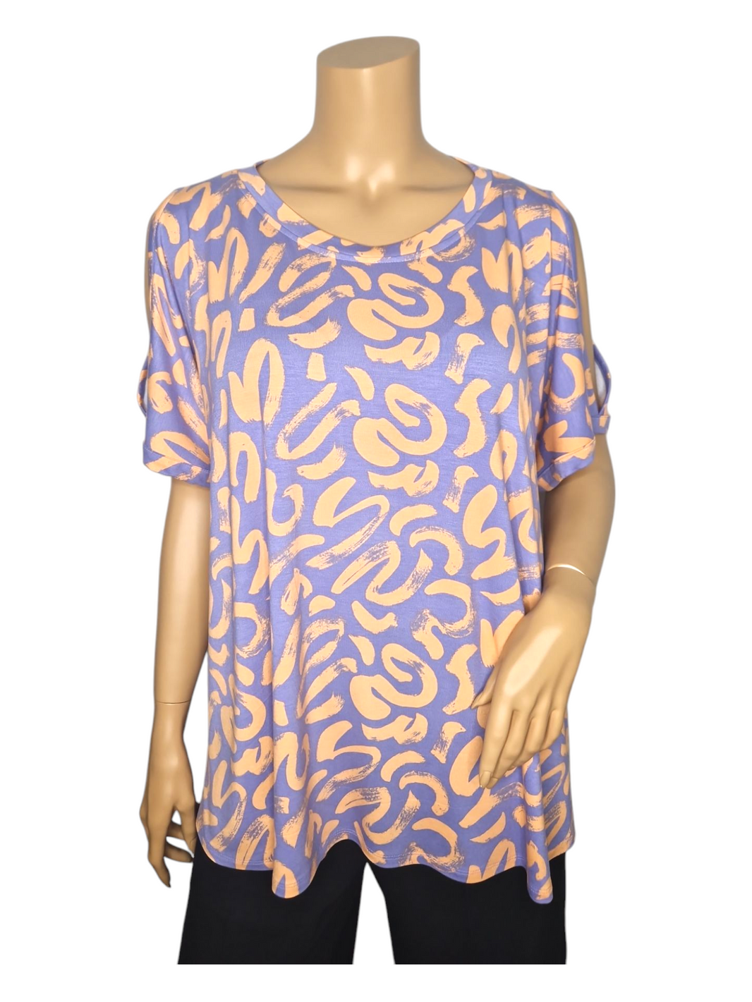 Damen Bekleidung – Pontius Perle