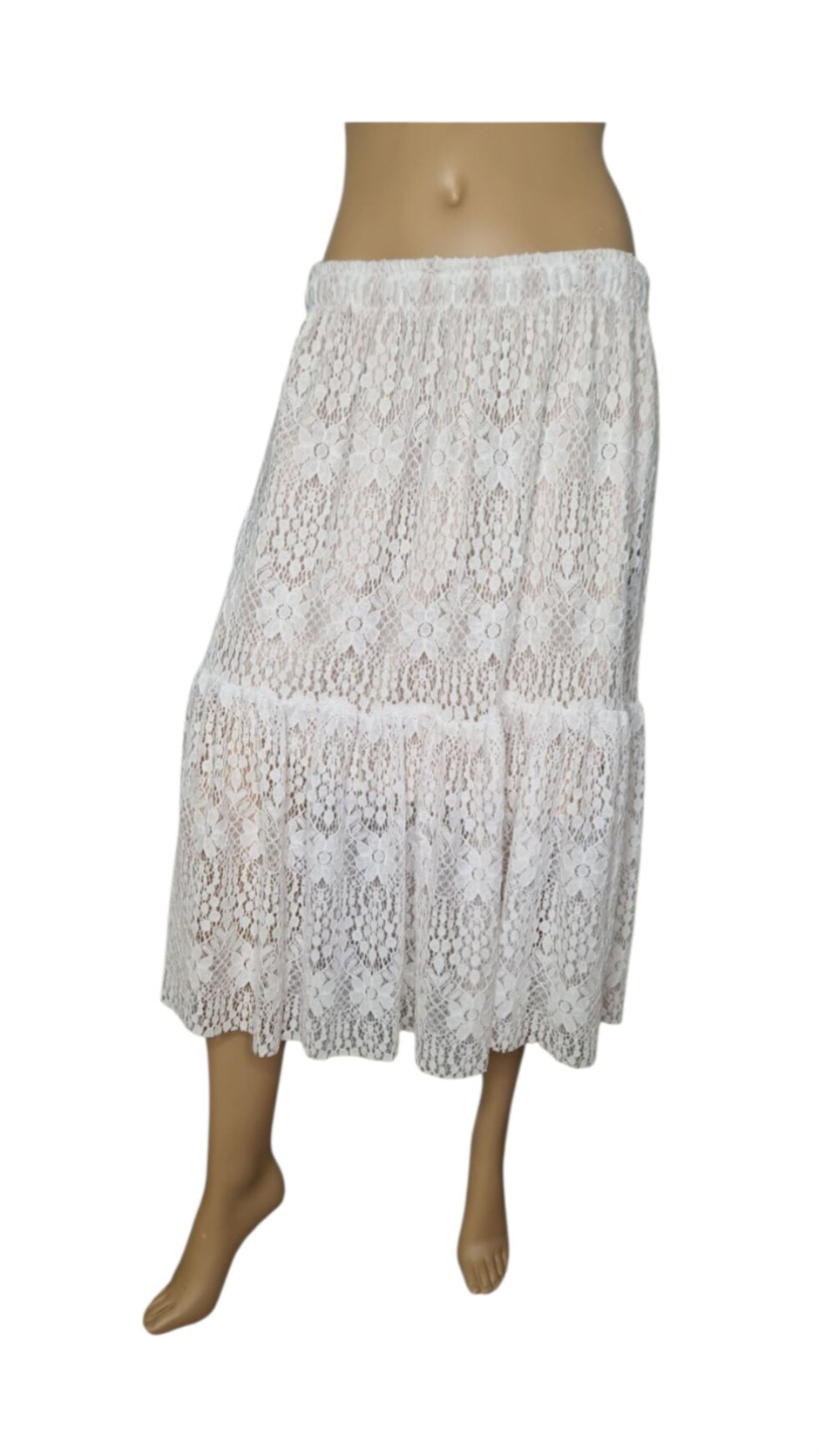 Damen Bekleidung – Pontius Perle