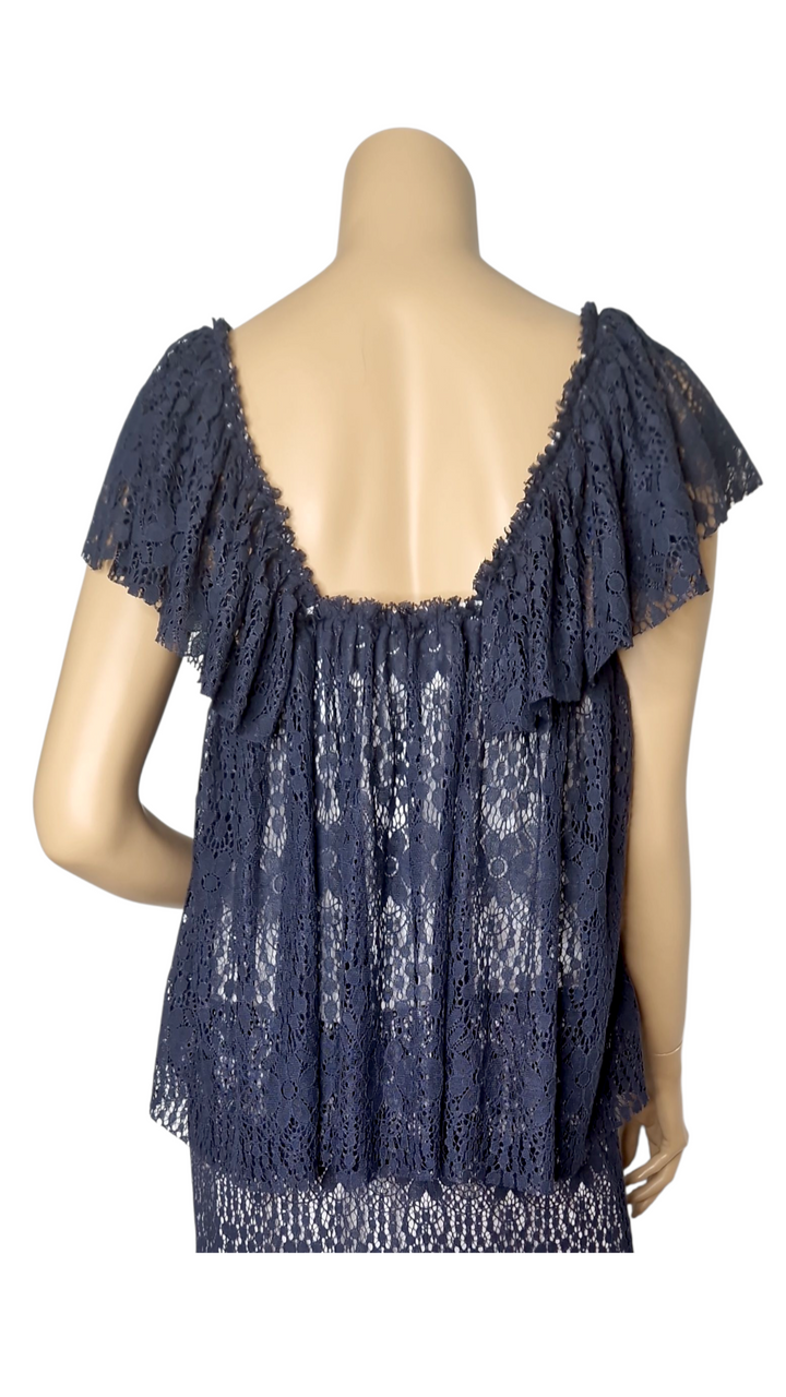 Damen Bekleidung – Pontius Perle