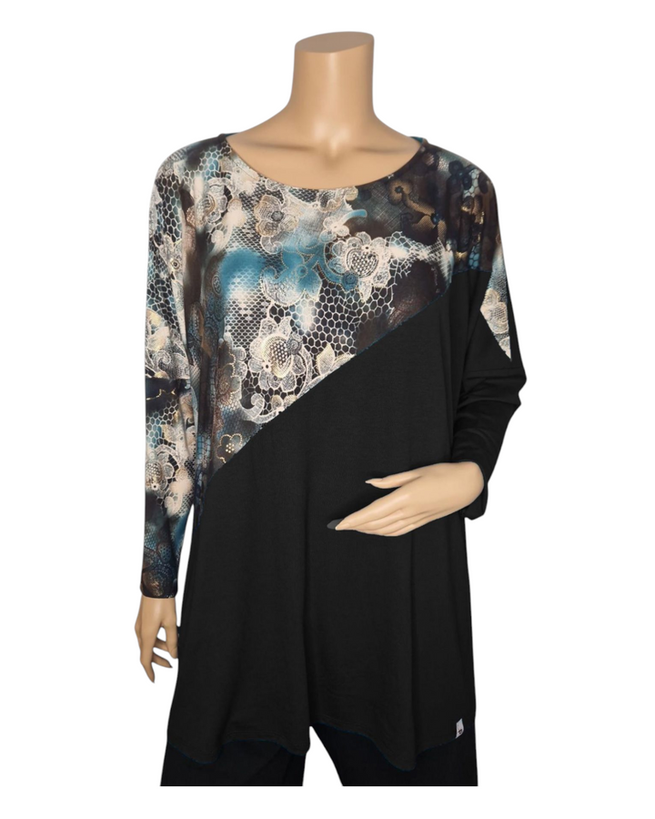 Damen Bekleidung – Pontius Perle